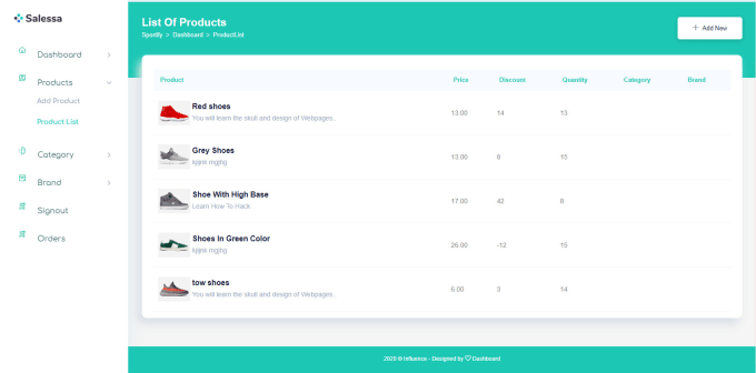 Create Fix Java Html Css Php And Sql Projects Assignments By