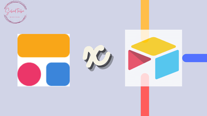Convert Airtable Database To Softr Webapp Softr Websites Marketplace