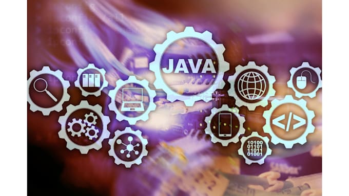 Do Any Task Of Data Structure And Algorithms Of C Cpp Java By
