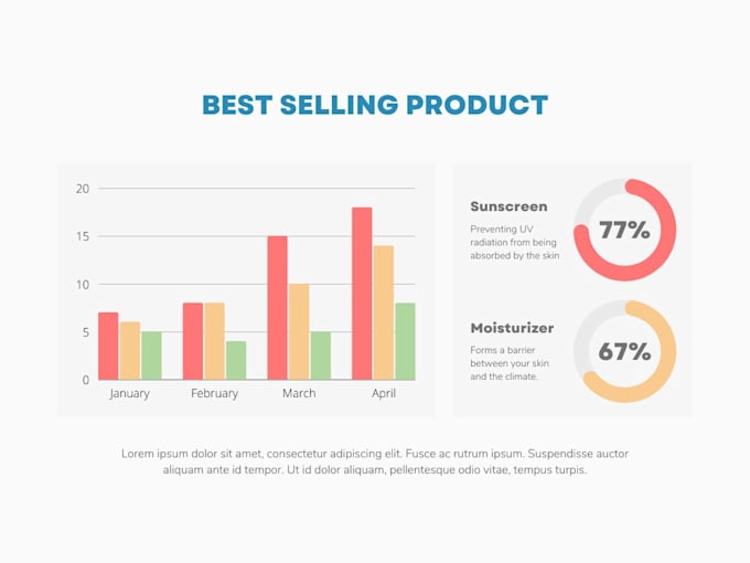Create Custom Excel Sheets With Formulas And Charts By Omarfaruk100