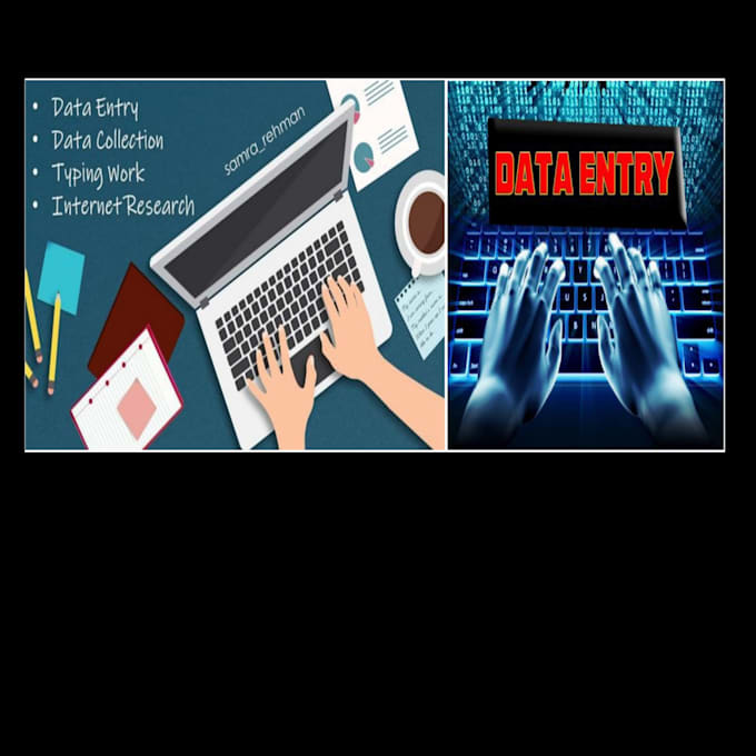 Do Any Microsoft Excel Spreadsheet Formula Macro And Charts By