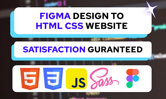 Convert Design To React Js Website By Takenthumbnail Fiverr