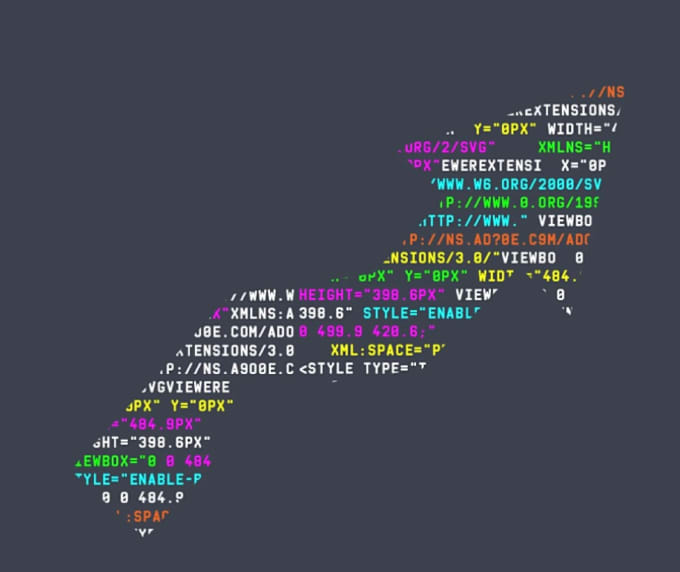 Professional Python Script Development Custom Scripts By Truee Fiverr