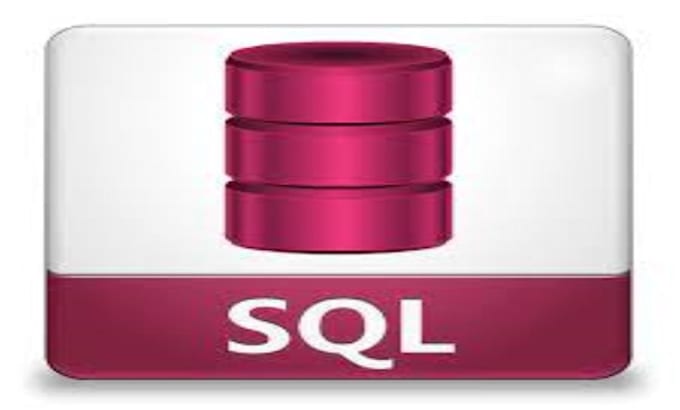 Write Sql Queries Functions Procedures Max 20 Lines By Ryasatali Fiverr