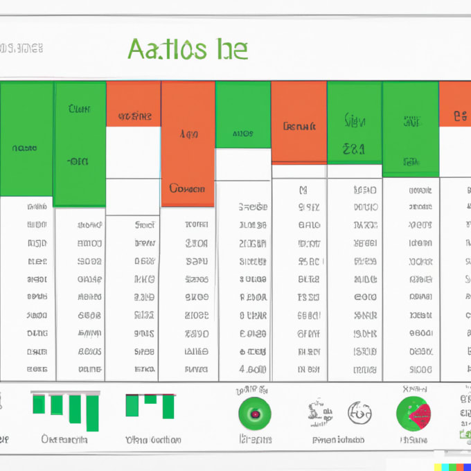 Do Any Api Integration In Your Google Or Excel Sheets By Fariha94 Fiverr