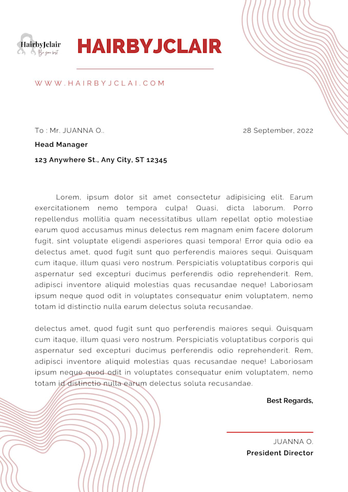 Create Eye Catching Html Email Templates By Digitalheightdh Fiverr