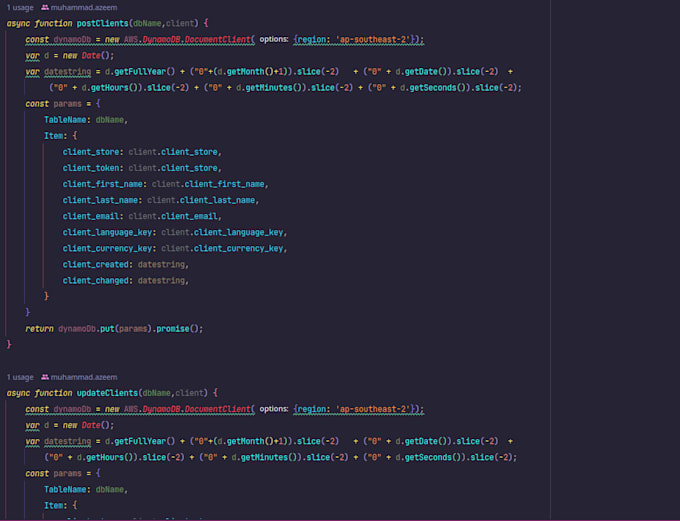 Convert Figma To Reactjs And Nextjs With Django Backend By Ranaaeie