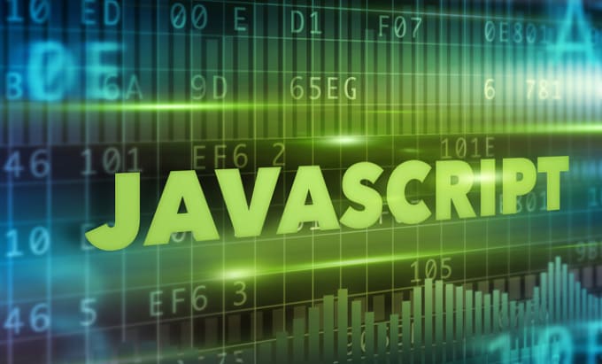 Create And Resolve Anything Related To Javascript Jquery Css And Html
