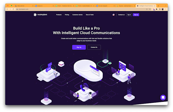 Solve Your Problem Using Vue Js Laravel Js Html Css By