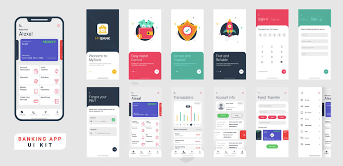Do Mobile App Development Ios Mobile App Android Mobile App Within