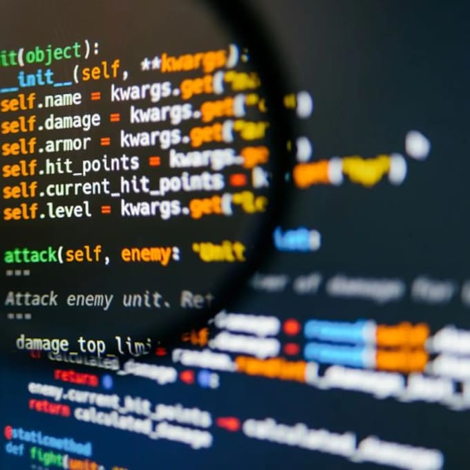 Do Python Pandas Numpy Scikit Learn Ml And Matplotlib By