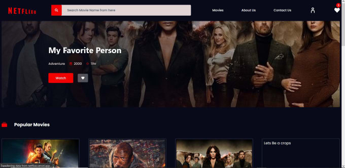 Create Custom Website From Scratch Using Html Css Php And Mysql By