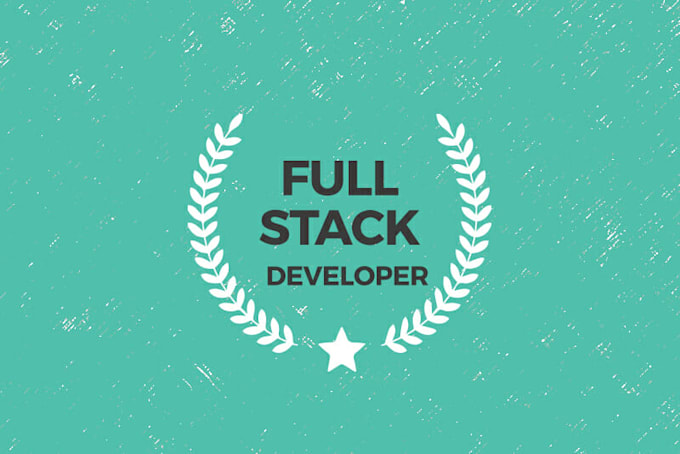 Be Your Full Stack Python Django Website Developer By Samuelsenerwa