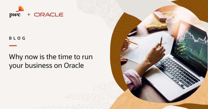 Write Oracle Plsql Query Procedure Function Trigger And Develop