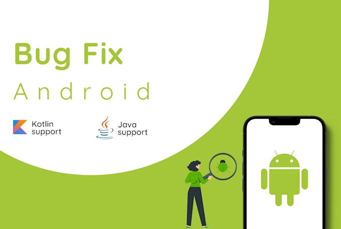 Fix React Native Application Bugs And Errors By Jksuthar21 Fiverr