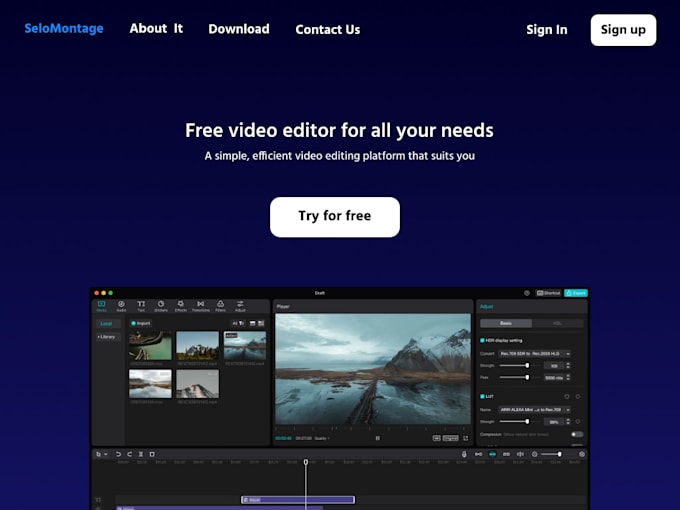 Convert Figma Xd Psd And Image Files To Html Css By Theoriedevs Fiverr