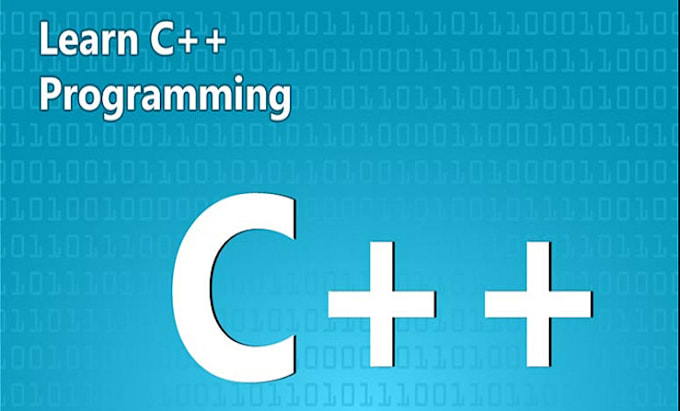 Code Ccp C Racket Csharp Java In Haskell Python For Programming