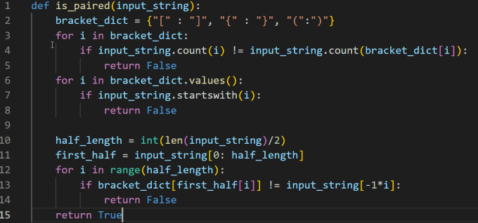 Write Python Scripts To Solve Various Problems Fix And Improve Python