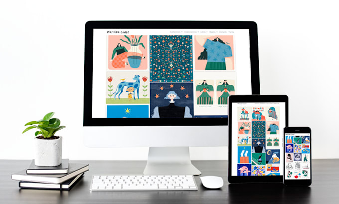 Do Frontend Web Development In React Or Html Css And Js By