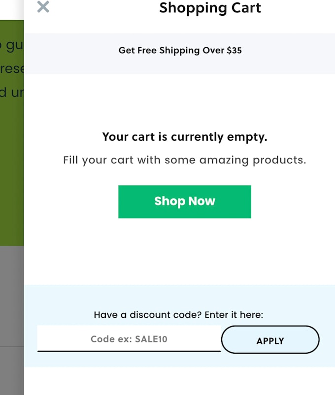 Do Shopify Bug Fix Theme Customization Add Custom Features By