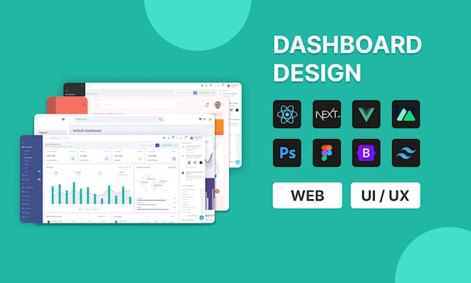 Develop Seo Compatible Landing Pages By Aliblackeye Fiverr