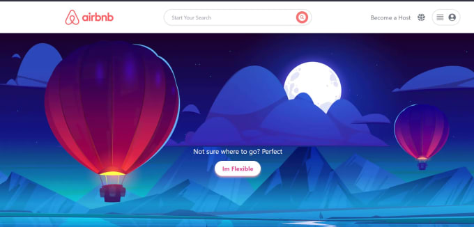 Create Website Using React Js Next Js Redux Google Firebase And Node