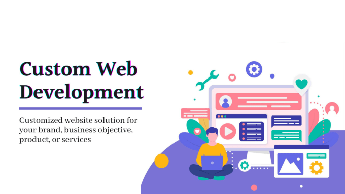 Create Websites Using React Angular Node Js Rest Api Vue Js By