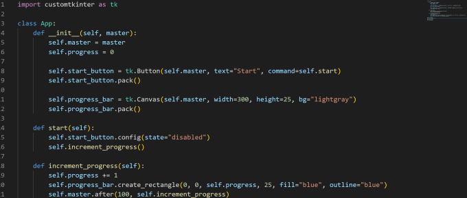 Do Simple Coding Tasks Python Mysql Java Javascript Web By