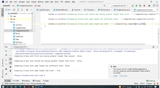 Write And Debug You C Plusplus Cpp C Programming Codes By Sananaaz
