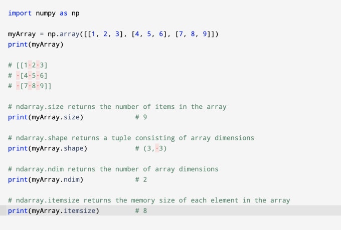 Do Urgent Java Assignment Python Operating System And Coding Tasks By