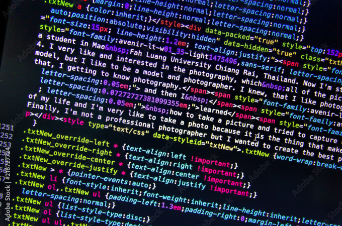 Develop Your Angular React Js Web Apps Using Tailwind Css By