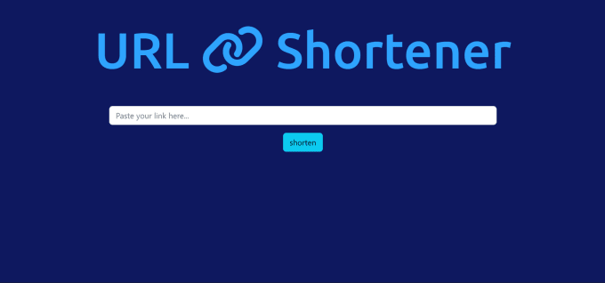 Develop Python Projects With Gui Html Css Flask Bootstrap And