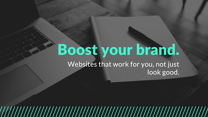 Create A Custom Website Using Php Laravel And Vue Development By Ip Tec