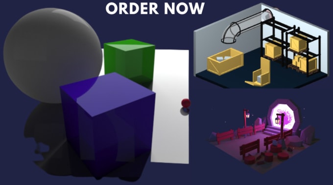 Do Any Task With Threejs Opengl Webgl Reactjs Javascript Python