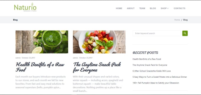 Do Your Front End Web Development Using Html Css Tailwind Css By