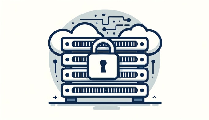 Create Scalable Secure And Dynamic Apis Using Fastapi By Pythonhub