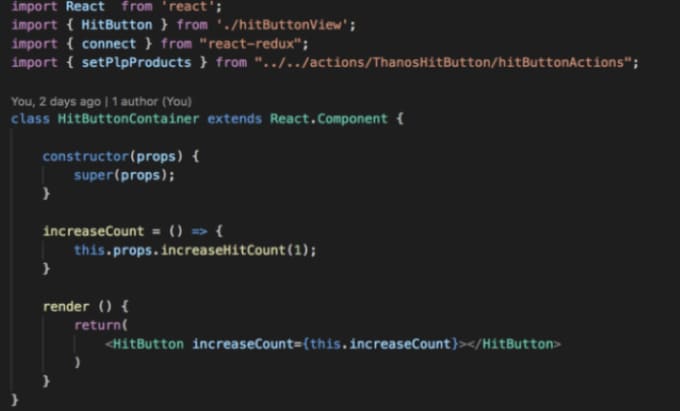 Develop Responsive Web Apps Using React Js React Native And Node Js By