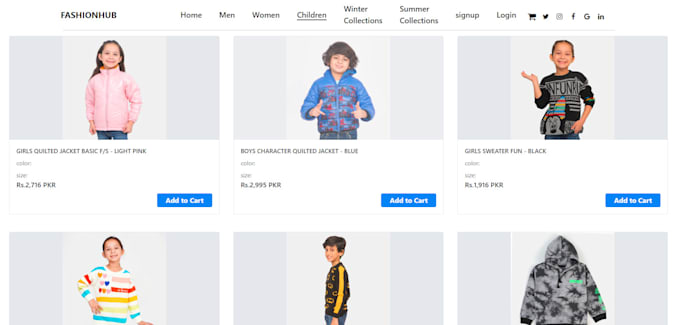 Do Frontend App In Css Js Reactjs Bootstrap And Also Backend In