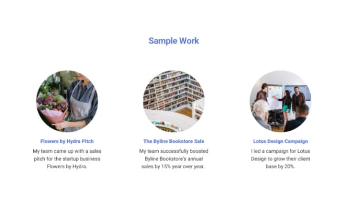 Create Your Reactjs Html Css Javascript Bootstrap Front End