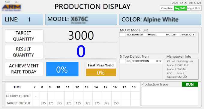 Develop Visual Basic Or C Sharp Desktop Applications By Dwikr Fiverr