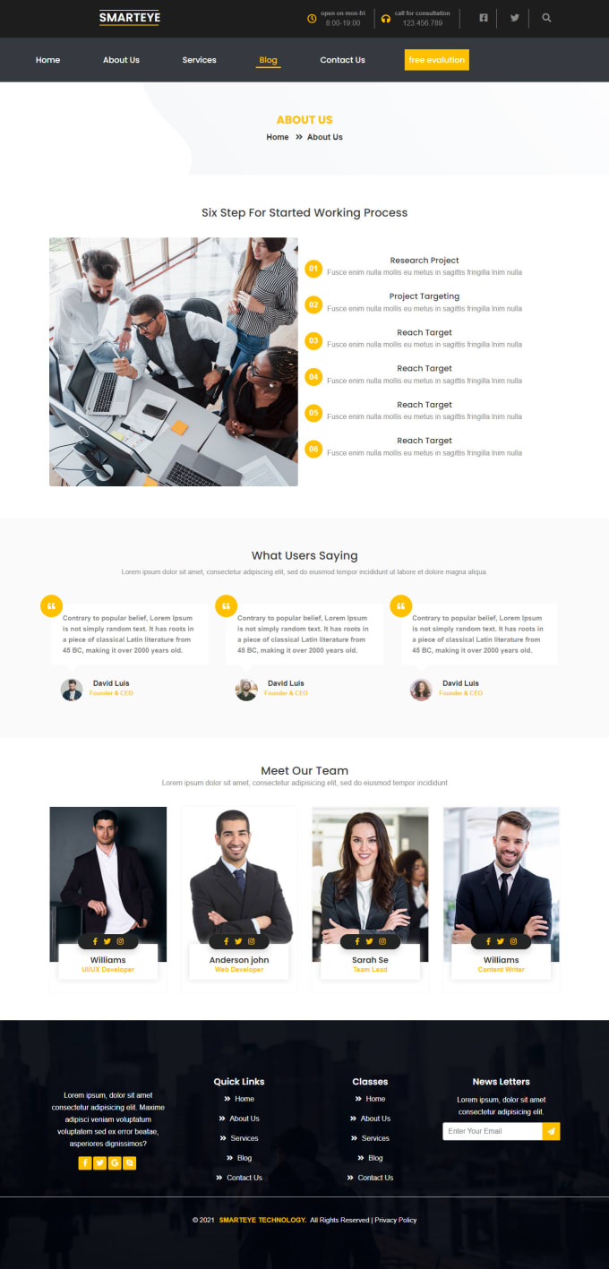 Be Front End Web Developer Using Vuejs Html Css Bootstrap By