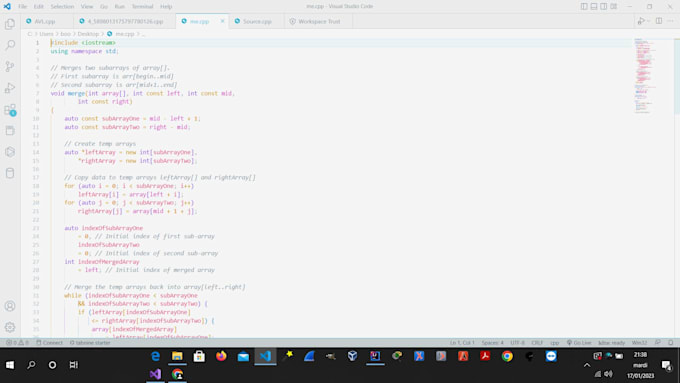 Do Your C Cpp Python Xml Java Xpath And Xquery Projects And