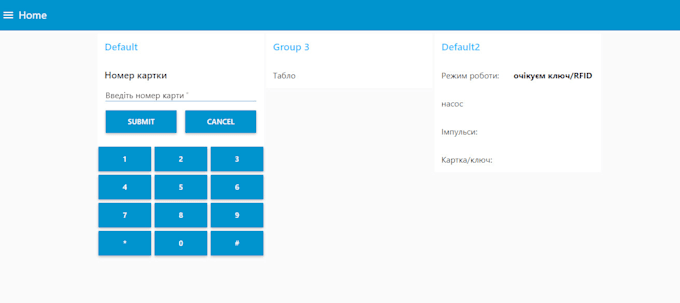 Develop Nodered Iot Projects With Linux And Raspberry Pi By