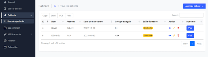 Fix Bugs In Your Application And Add New Features And Functionalities