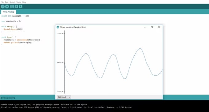 Arduino Esp8266 Esp32 Coding And Programming By Kareemkhaaleed Fiverr