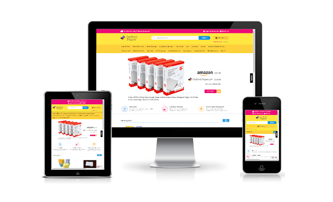 Create Custom Website Using Html Bootstrap Js Jq Css Php And Mysql By