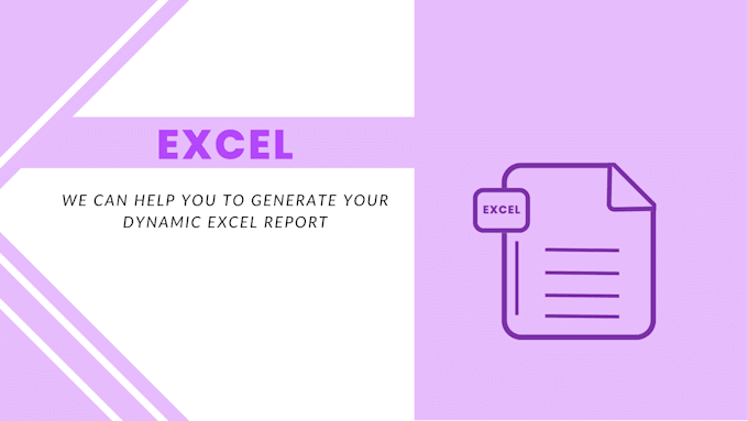 Be Your Web Developer Frontend And Backend Fully Customized By