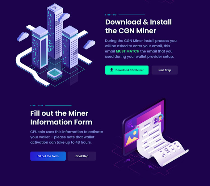 Customize And Optimize Your Shopify Theme By Codegourmet Fiverr