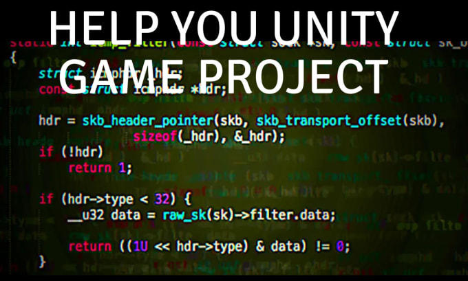 Do C Cpp C Sharp Python Programming Task And Projects By