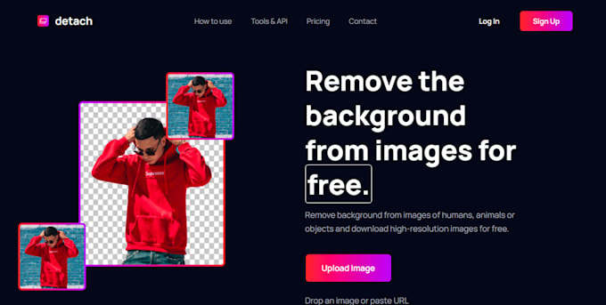 Fix Errors And Bugs In Html Css Javascript And Bootstrap By Akmalalee